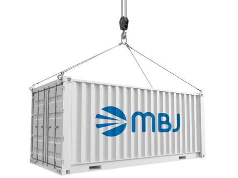 Mbj Mobile Lab Advanced