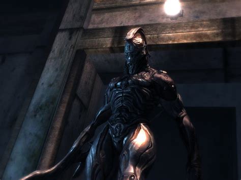 Dark Sector (Game) - Giant Bomb