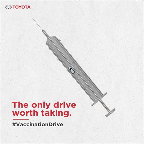 Samarth Ahluwalia On Linkedin Opentowork 10 Comments