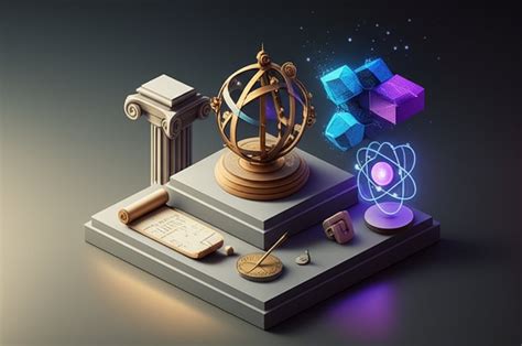 Definitive History Of Physics Antiquity To Quantum