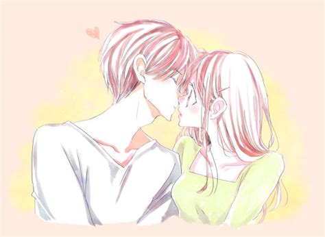 20 Two Hot Women Kissing Cartoons Stock Illustrations Royalty Free