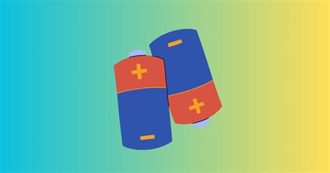 Cell Potential Calculator Unlocking Electrochemical Insights By Greg