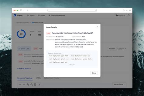 Quick Start Transform Your Internal Developer Platform With Kusionstack