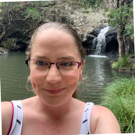 Jacinta Smith Assistant Relationship Manager Earlypay Linkedin