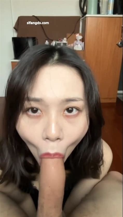 Where Can I Find Full Video Of This 1 Reply 1696195 ›