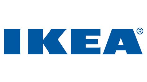 Ikea Logo Valor Historia Png Images