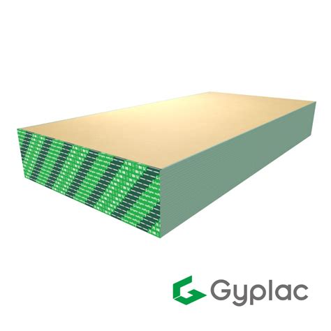 Sistema Drywall Construmart Perú