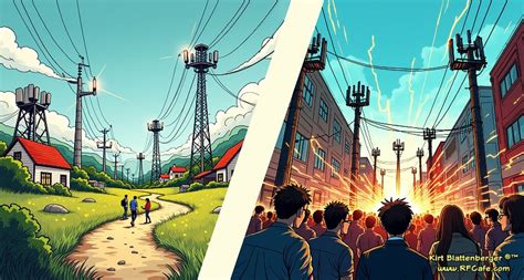 Electromagnetic Interference February 1966 Radio Electronics Rf Cafe