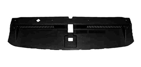 Tolva Superior De Radiador Hyundai Tucson 2016 2021 Meses Sin Intereses