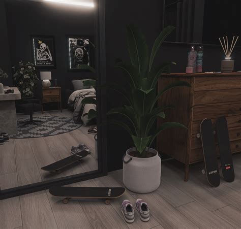 Braelynnrae Content On Tumblr