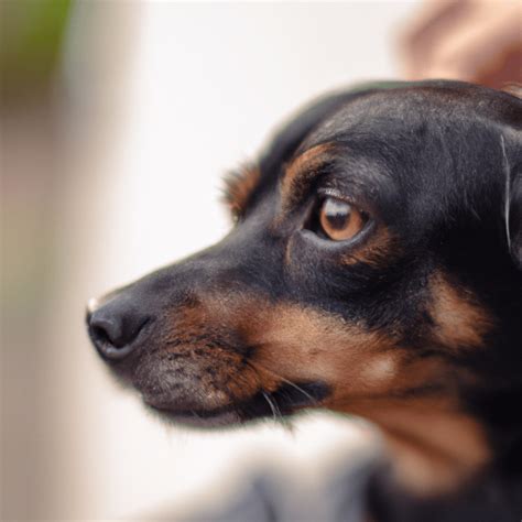 Curiosidades Sobre O Cachorro