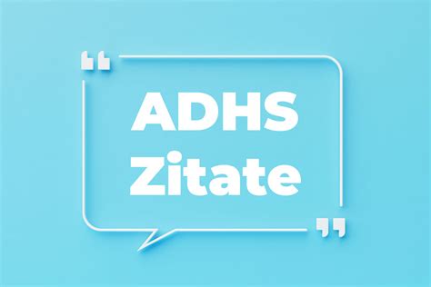 Stimming Adhs Definition And Arten Erklärt