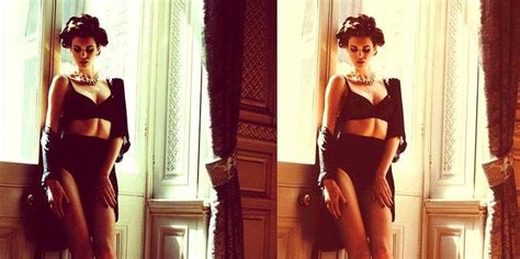 5 Ways To Step Out Of Your Comfort Zone For Hot Sex Yourtango