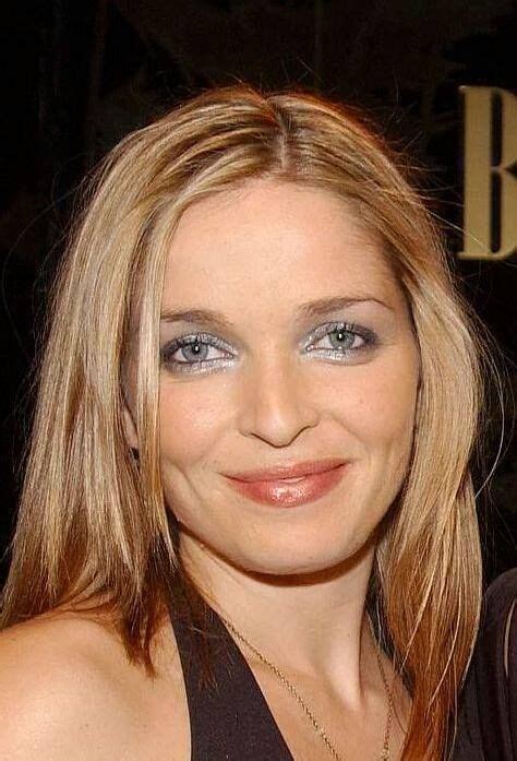 Beautiful Caroline Corr