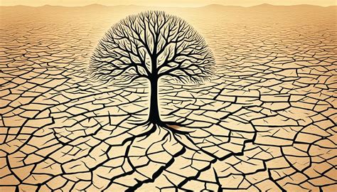 The Scarcity Principle Creating Urgency And Desire