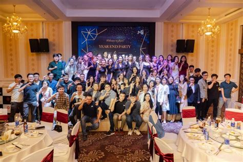 Diễm Kiều Nguyễn On Linkedin Freec Freec Fulltimejob