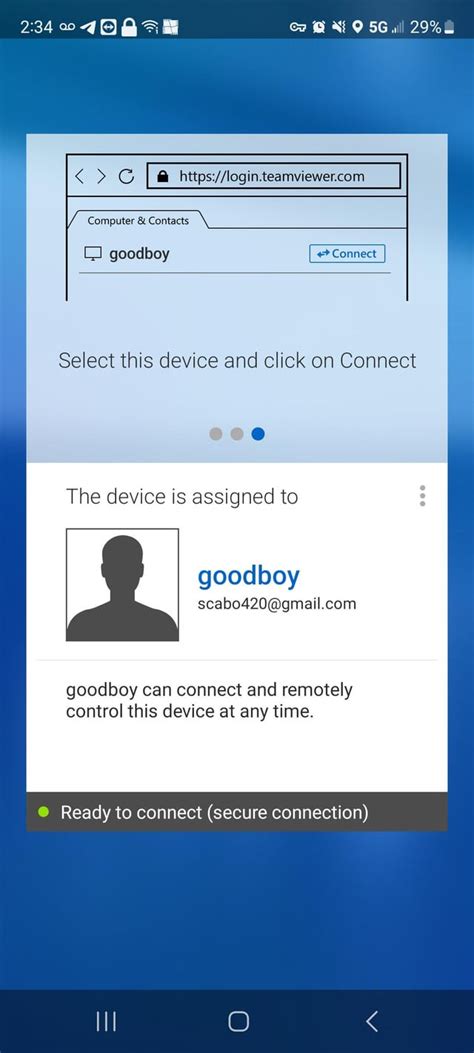 Kinky Slave To Be Usedowned Rteamvieweranydeskdom