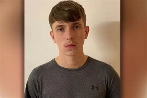 Teenager 17 On Trial Accused Of Murdering His Mate Denies Having