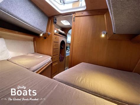 1975 Compass 31 For Sale View Price Photos And Buy 1975 Compass 31