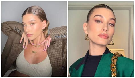 Clean Girl Como Adotar A Nova Tendência De Beleza