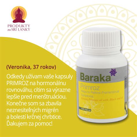 Primroz Produkty Zo 🐘srí Lankysk