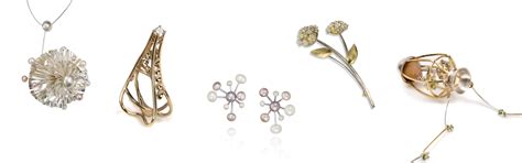 Artist Gallery Hyewon Jang