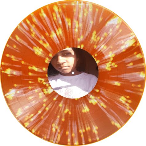 Julie Ragbeer Perplex Hand Numbered Edition Diggers Factory