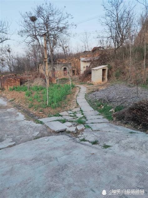 河南省郑州市新密市平陌镇香山村 走马观花的审计是怎样结束审计的 知乎