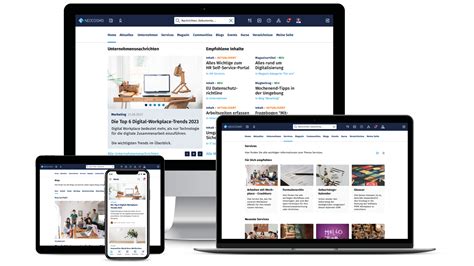 Service Provider NEOCOSMO GmbH Beyond