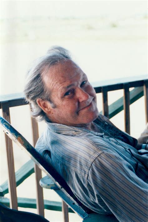 In Loving Memory Of David Edghill Lyndhurst Barbados