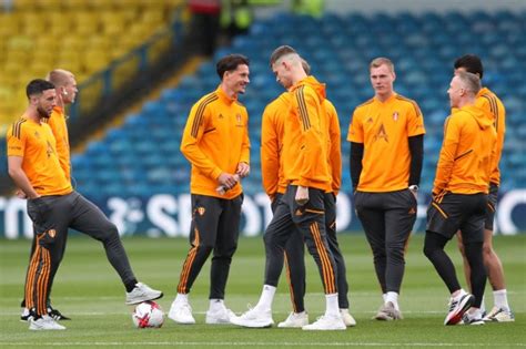 Man Utd Fans Fume About Shopping At Lidl After Club Hold Talks To