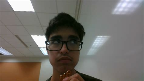 Me Staring Blank Template Imgflip