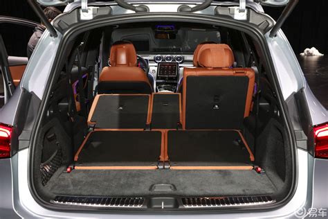 Glcglc L Matic