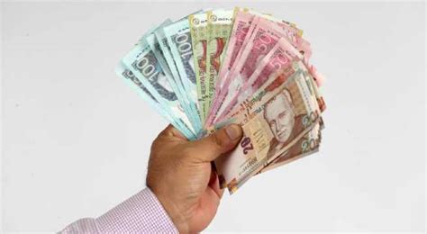 Retiro De Cts Ilimitado Por Uno O Dos Años Todo Sobre Los Proyectos