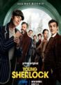 Martin Movie Showtimes Review Songs Trailer Posters News And Videos Etimes