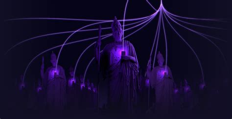 Price Feed Oracles And Market Data For Smart Contracts