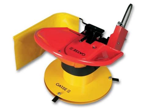 Bubnová Sekačka Mountfieldcz