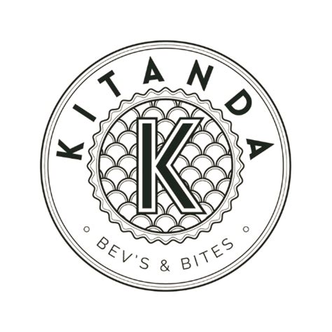 Au Brasilian Restaurant 261 Victoria St Darlinghurst Nsw Australia