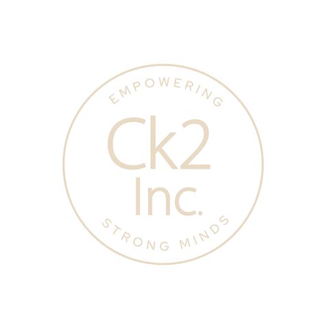 Faqs — Ck2 Inc