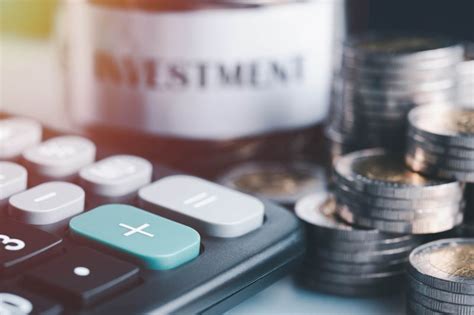 C D Howe Institute On Linkedin Intelligencememo Cdnecon Cdnpoli