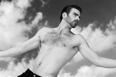 Picture Of Nyle Dimarco
