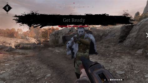 Watch Out For Ice Cubee Raww And Shrimp3000 On Xbox Dudes Team Killed