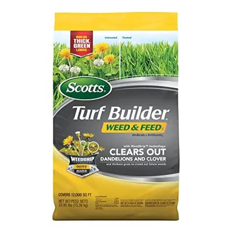 Best Lawn Fertilizer For Wisconsin 2026 Reviews Berry Patch Farms