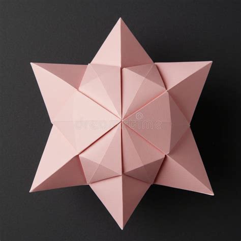 Precise Pointed Tips Stock Illustrations 88 Precise Pointed Tips