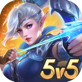 Mobile Legends Bang Bang Beta Anak Dazal S Posts TapTap