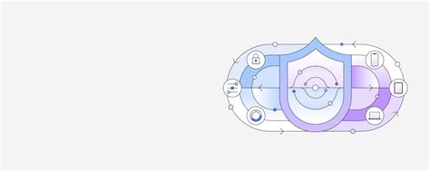 Partners Ibm Security Maas360