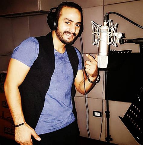 Mohamed Ezzat