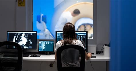 The Brain Scanning Algorithm That Can Read Your Thoughts Twistedsifter