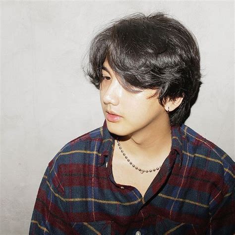 9 Transformasi Ari Irham Dari Dj Hingga Disebut Mirip Renjun Nct