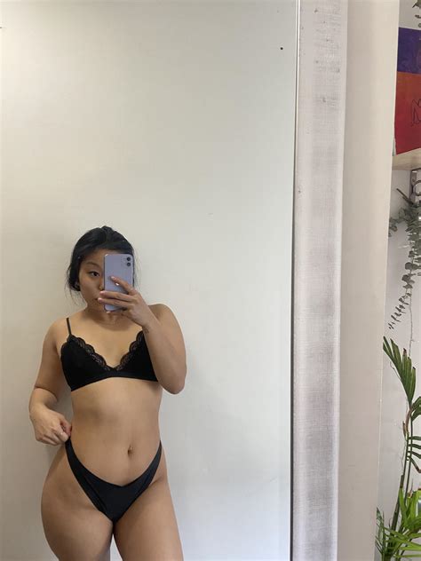 Petite And Thick 😘 Rasiangirls4whitecocks